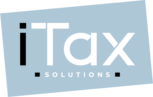 Knowledge Base - iTax